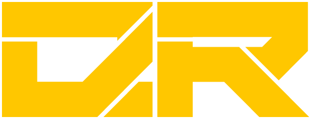 POINT-7 Windsurfing Sails | original black sails