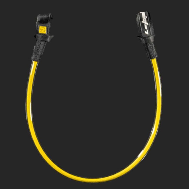 Fixed Harness Lines - POINT-7