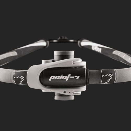 Carbon + Pro Boom - POINT-7