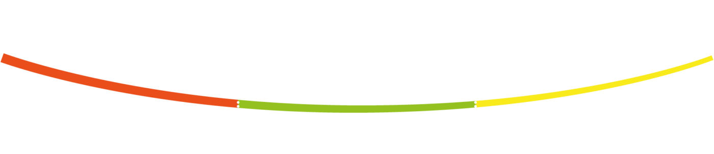 Mast Curves - POINT-7