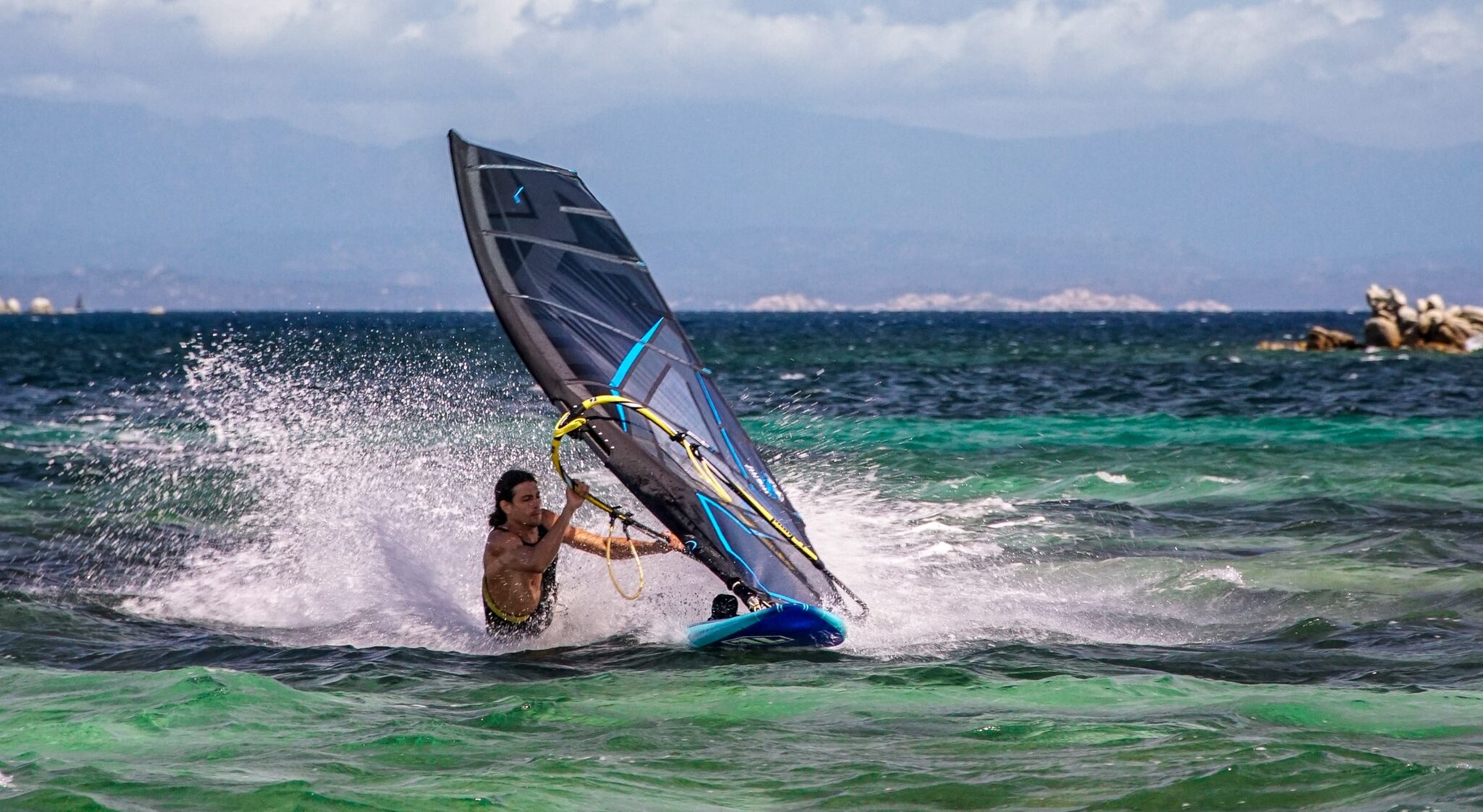 THE WAVE HOBBIT CORNER: F1e 5.4 EXPLAINED - POINT-7