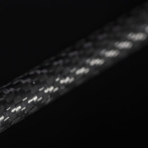 Batten Tip - POINT-7