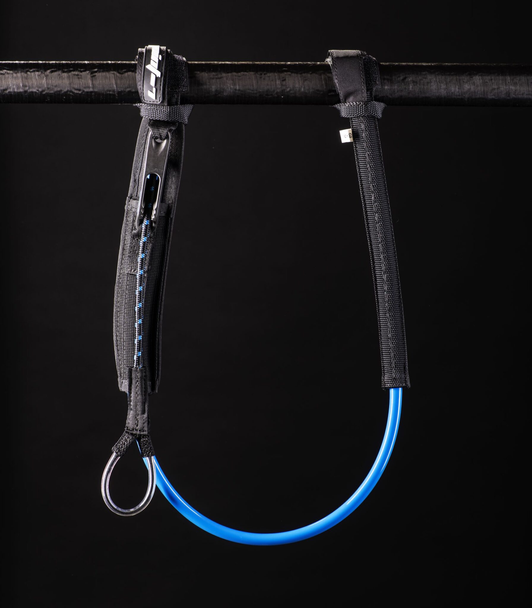 F1 Vario Harness Lines (Foiling) | POINT-7