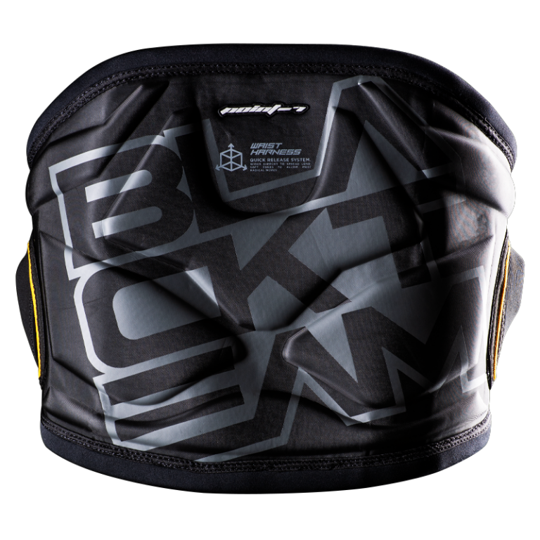 Waist Harness - POINT-7