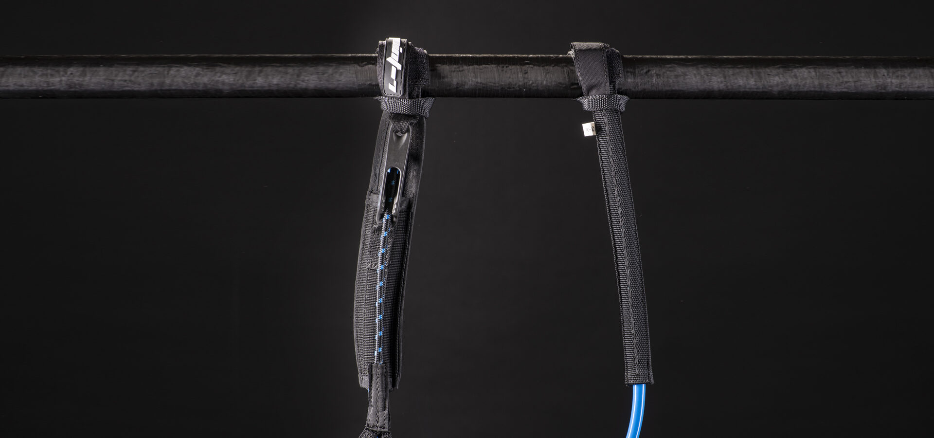 F1 Vario Harness Lines - POINT-7