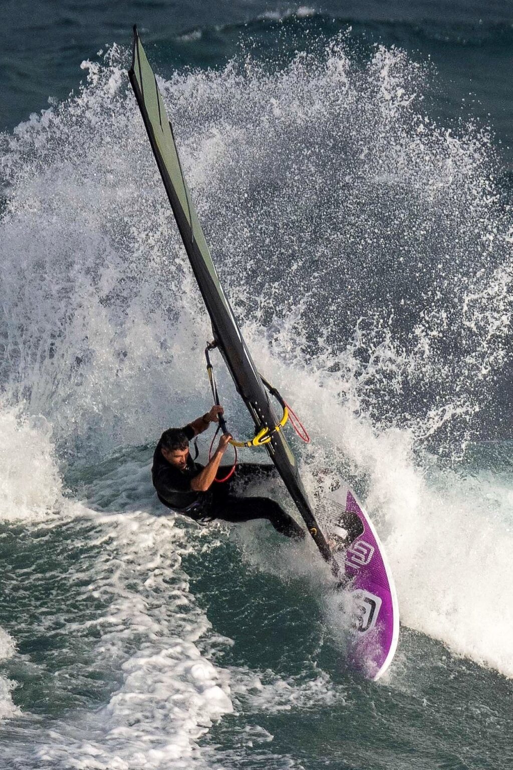 SALTpro Vs Slash: The difference - POINT-7