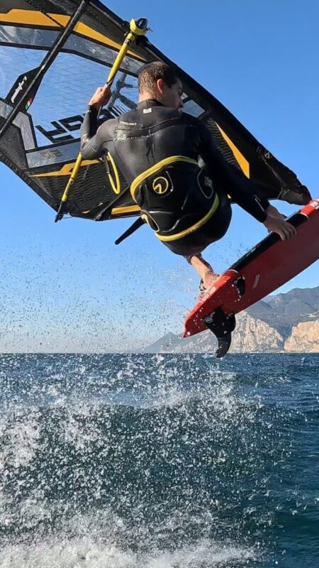 SALTpro Vs Spy: The difference - POINT-7