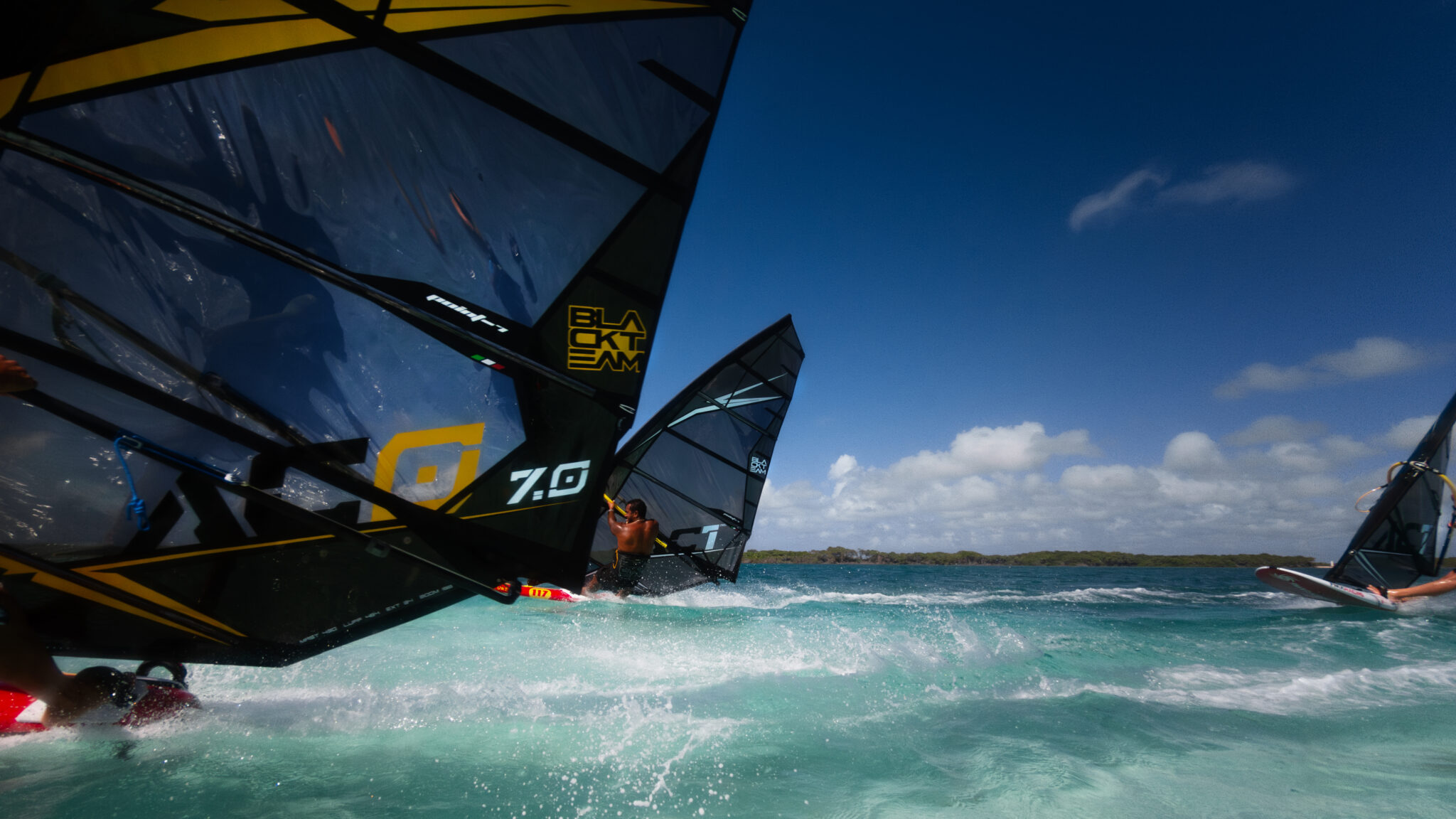 AC-0 & AC-2 EXPLAINED BY ANDREA CUCCHI. - POINT-7